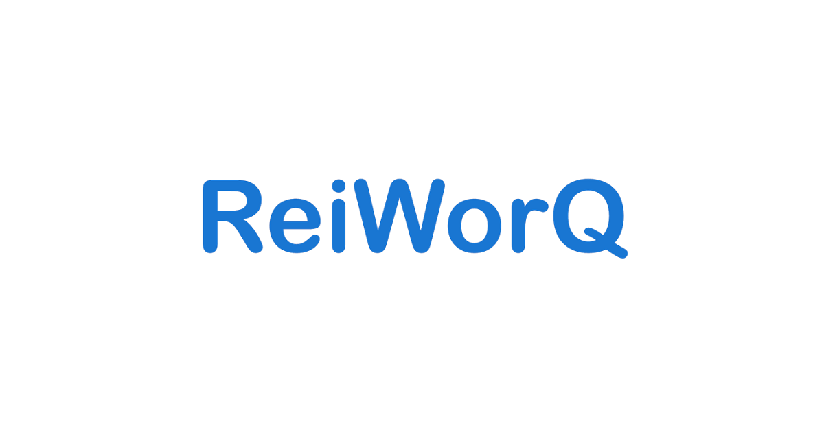 RPAを用いた業務自動化ソリューションReiWorQ（レイワーク）｜スターティアレイズ株式会社