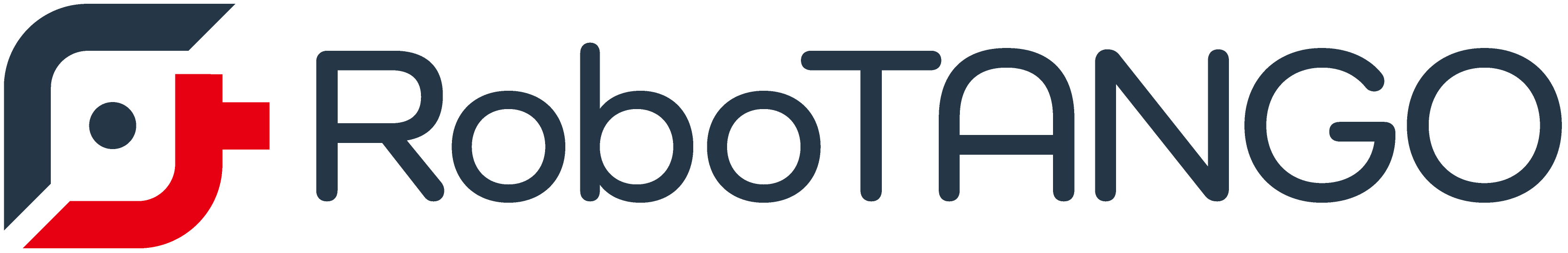 スターティアレイズ、RPAツール導入の成果を確実にサポートする代行サービス『まるなげRPA』を月額制で提供開始 ！｜ReiWorQ(レイワーク)